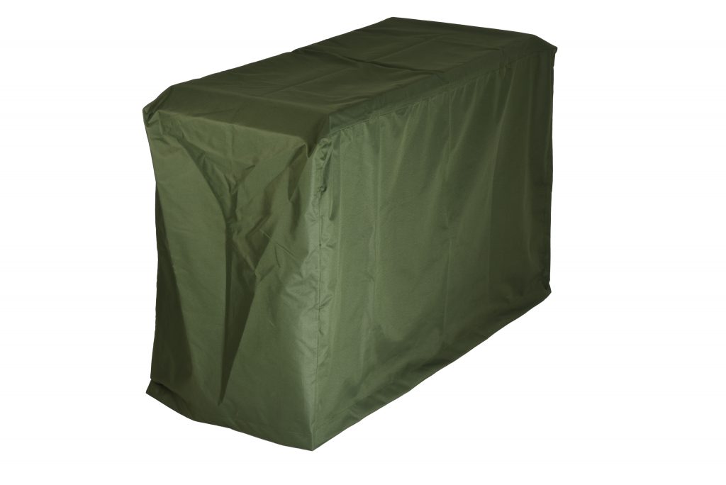 Protective Waterproof Cover – Shield Your Furniture