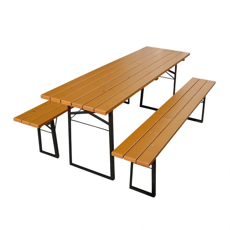 beergardenfurniture.net | Build Your Beer Garden Now | Online Shop