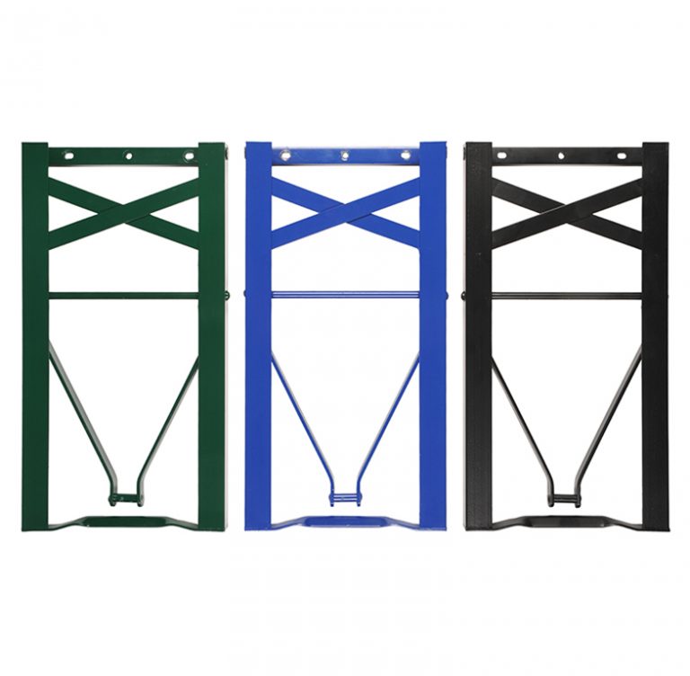 Hardware for Table & Benches | Beer Garden Furniture