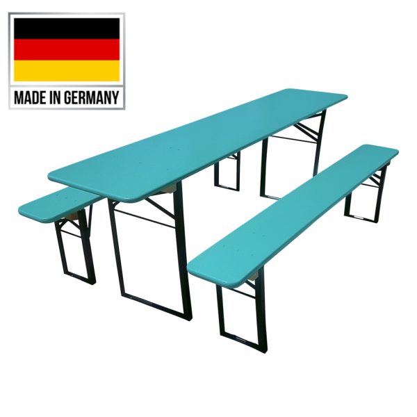 Commercial Outdoor Furniture | Best Beer Tables and Benches | Beer ...