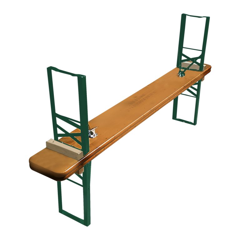 beergardenfurniture.net | Build Your Beer Garden Now | Online Shop