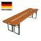 Commercial Outdoor Furniture | Best Beer Tables and Benches | Beer ...